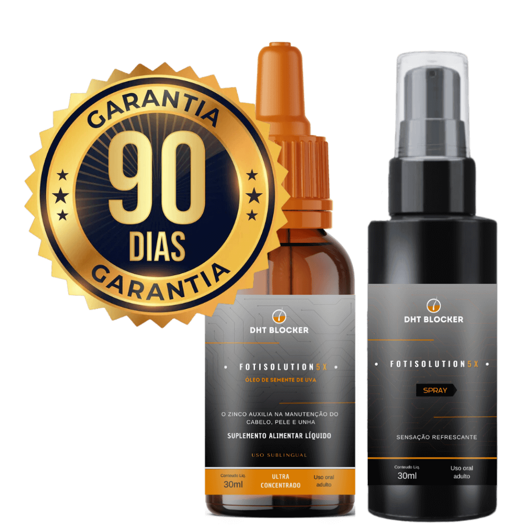 DHT VSL – produtosonlineoficial